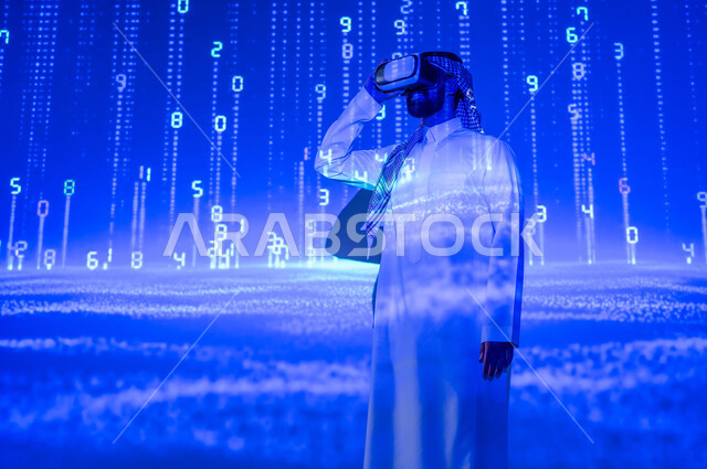 International programming languages, digital and technological ...