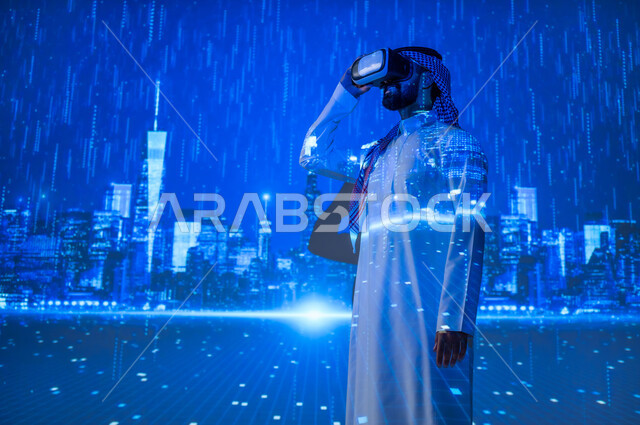 The progress and development of technology and modern technology ...