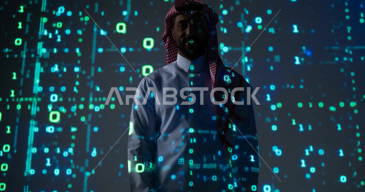 The use of programming languages, digital, technical and technological ...