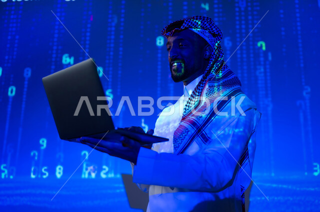 Taking advantage of techniques and technology, digital and technological development in the ...