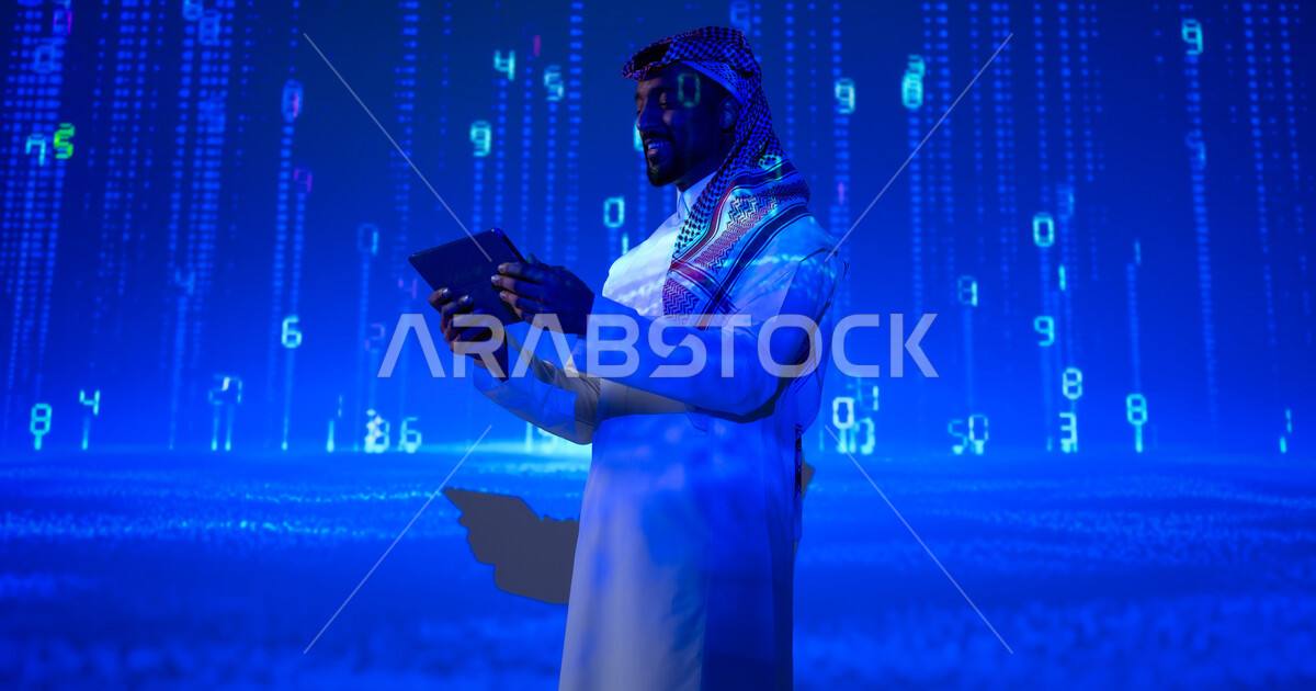 The use of advanced codes and algorithms, international programming ...