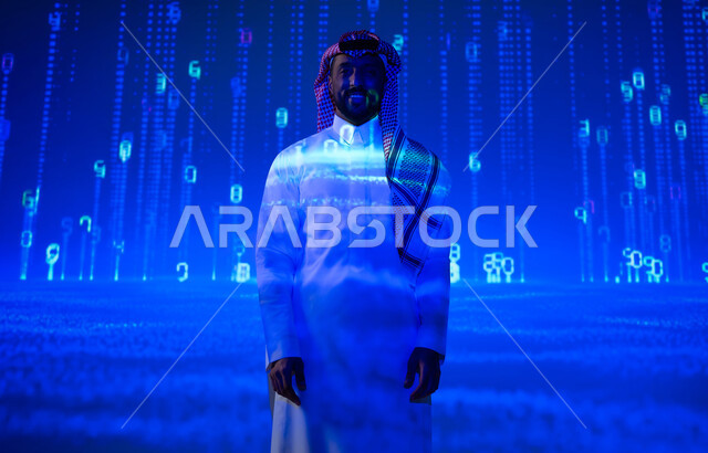 International programming languages, gestures of pleasure and pride, digital and technological ...