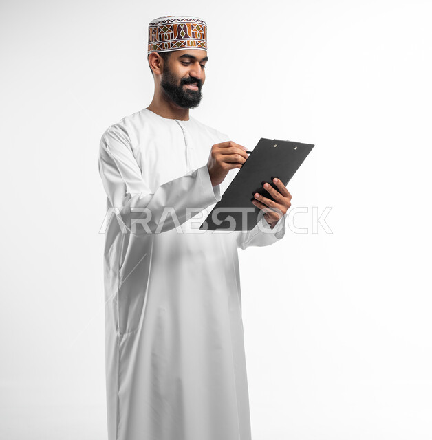 Taking and recording notes, thinking expressions for making decisions ...