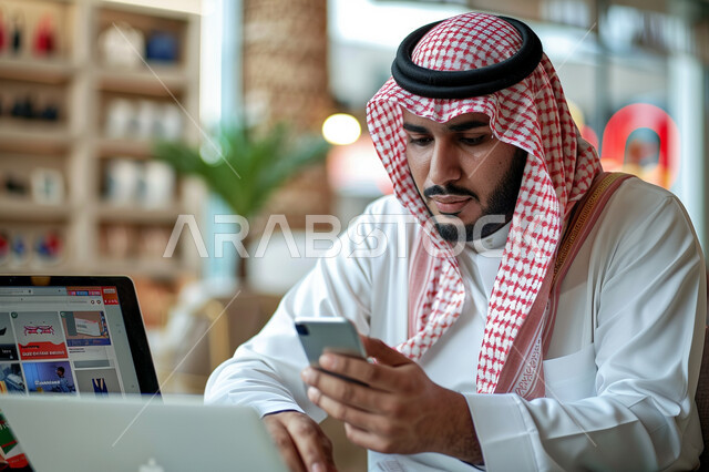 Thinking about strategies and goals, managing and organizing business ...