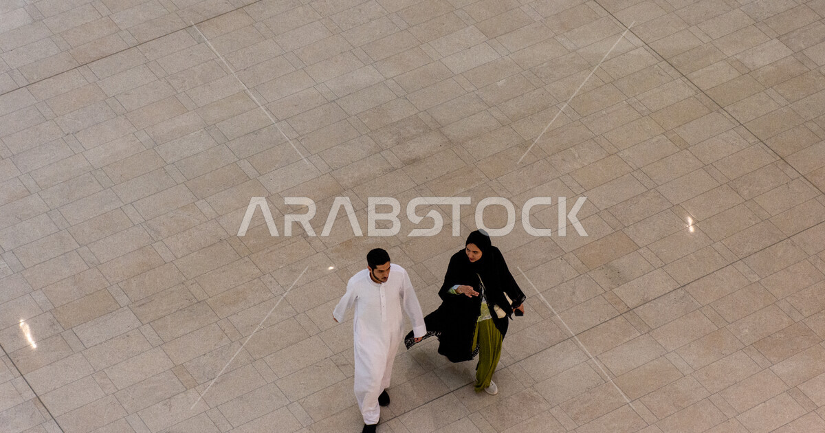 Places for family entertainment activities, tourism destinations ...