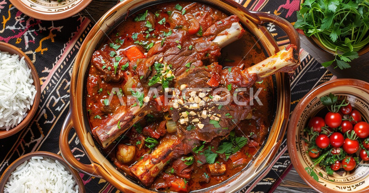 LPopular Saudi Arabian Gulf foods, delicious healthy food recipes and ...