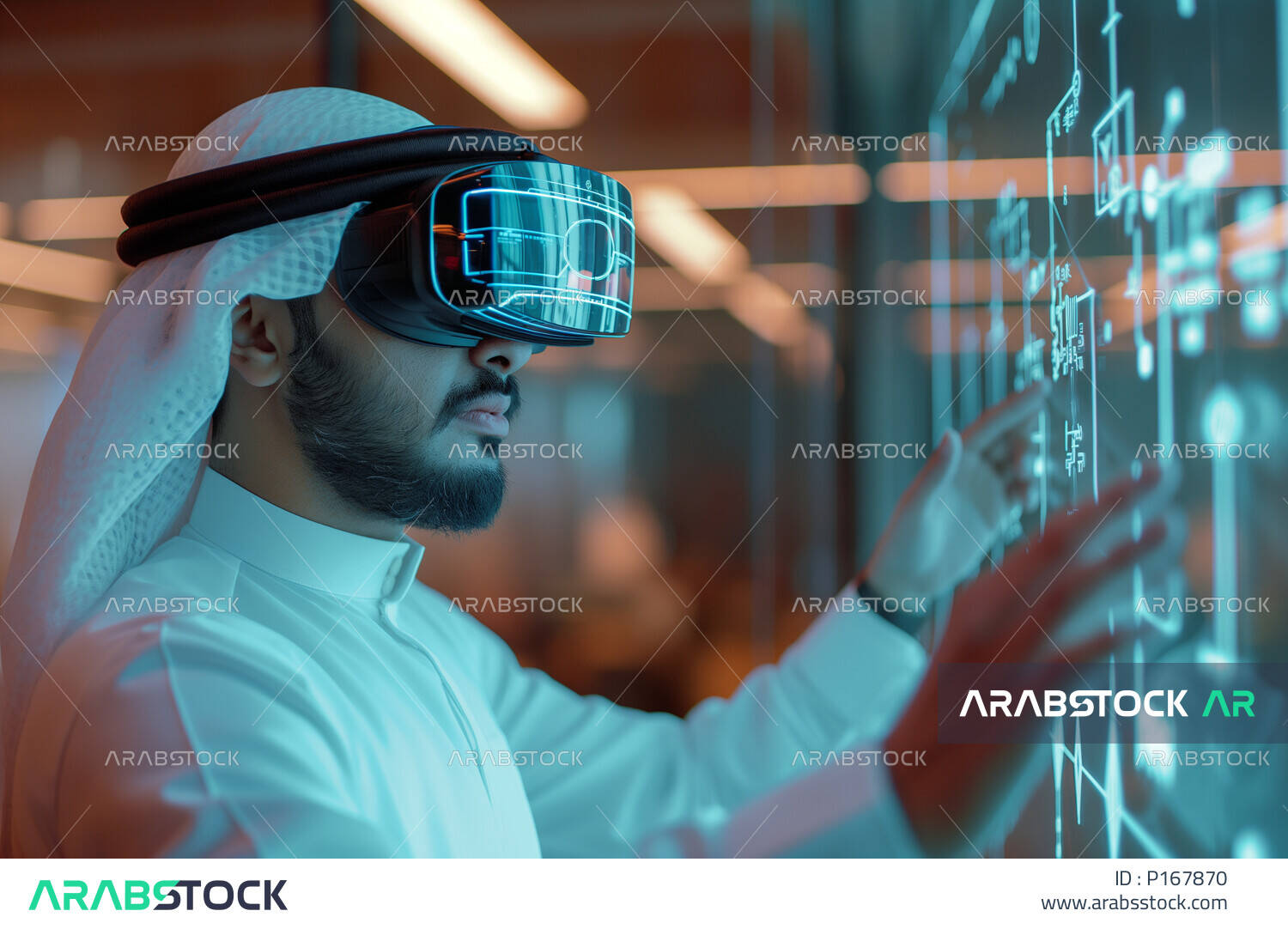 The concept of learning and experiences, integration and simulation of ...