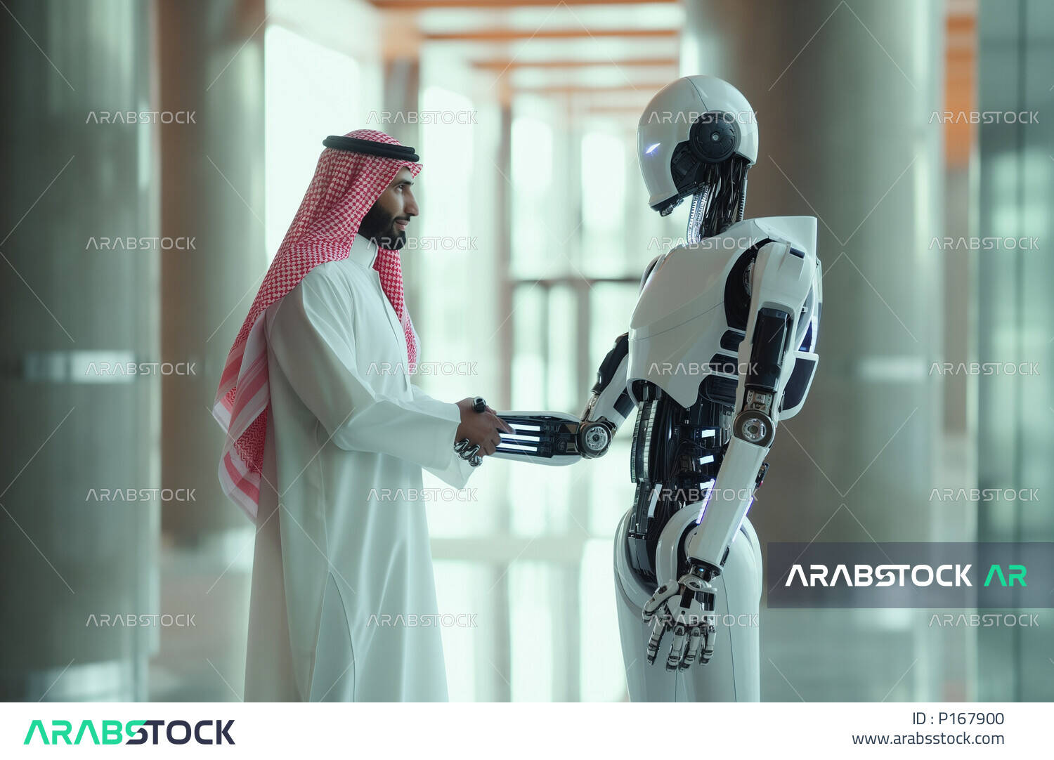 Innovation, science and technology, Saudi future vision 2030, digital ...