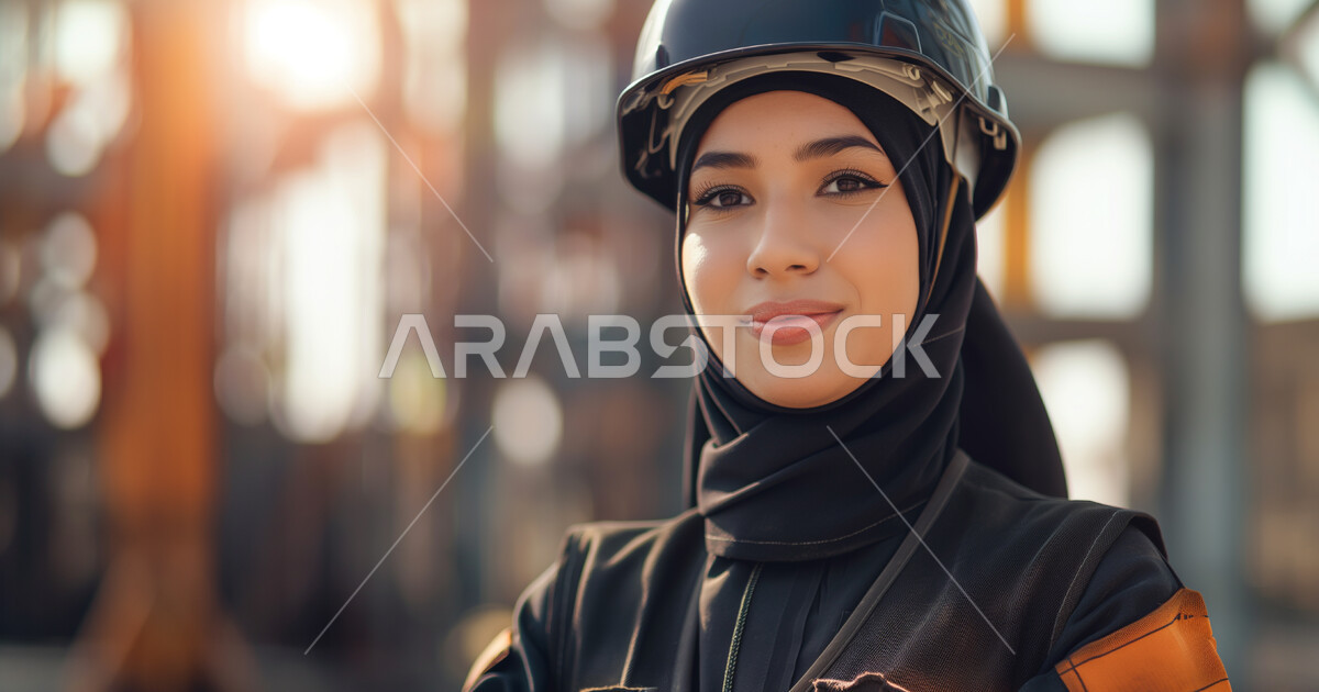 Growth and development of the engineering sector in the Kingdom, Saudi ...