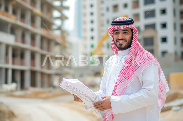 Development and development of Saudi Arabia in the field of engineering ...