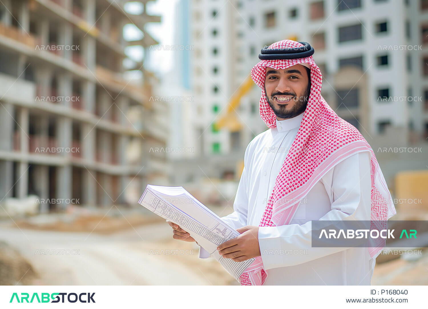 Development and development of Saudi Arabia in the field of engineering ...