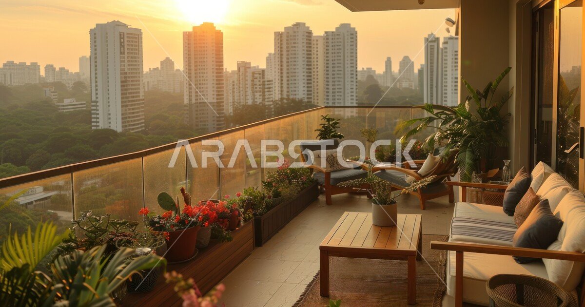 Architectural engineering art of apartments and houses in Saudi Arabia ...