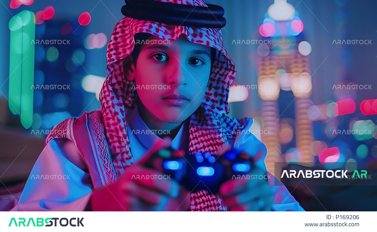 Gestures and expressions of concentration and integration, a close-up ...