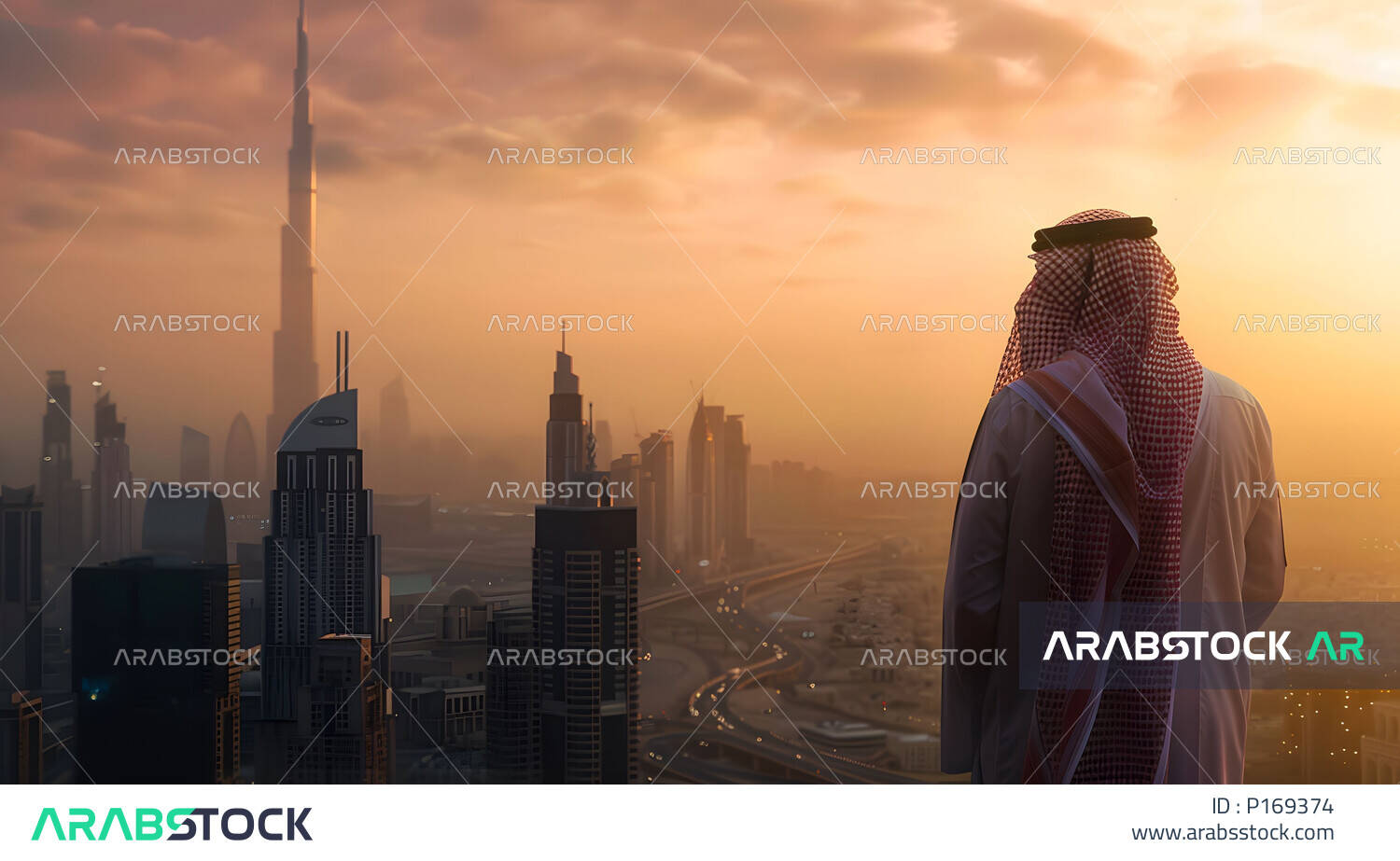 Saudi future vision 2030, the concept of developing and improving ...