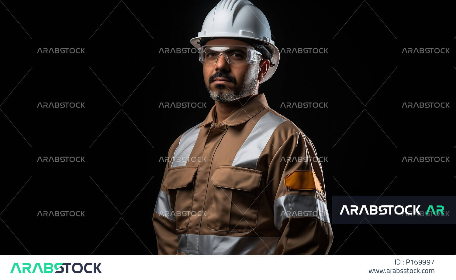 Working in the engineering sector, the concept of project management ...
