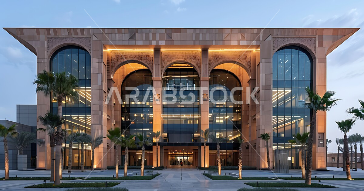 الاهتمام في زراعه النباتات الخضراء ,الفن الهندسي المعماري على الطراز ...