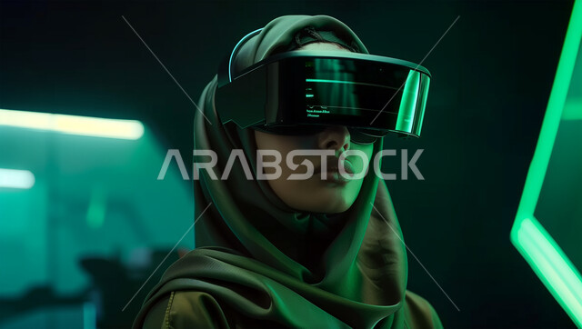 Fun and entertainment by simulating the imaginary world, merging and interacting with virtual ...