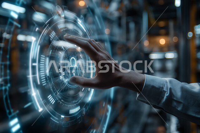 Technological growth and electronic development in the field of ...