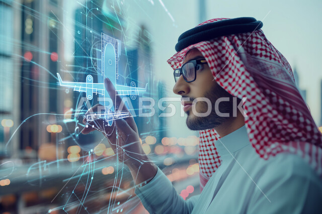 Innovation, science and artificial intelligence technology, achieving ...