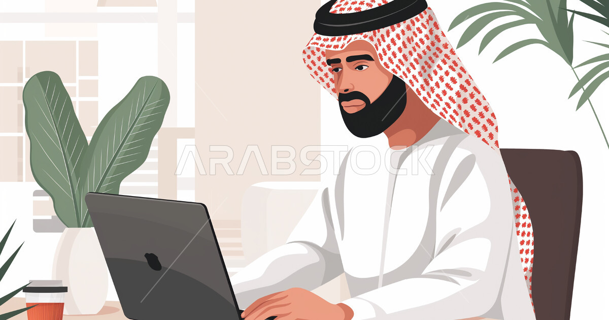 Accomplishing tasks remotely, using modern technology and techniques ...