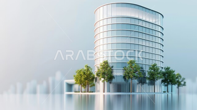 Saudi future vision 2030, urban progress and growth, arts and modern ...