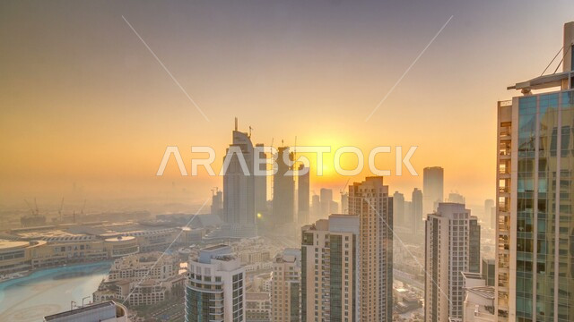 Advanced architectural engineering of commercial and residential ...