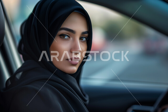Enjoying the outdoors, transportation in Saudi Arabia, freedom of ...