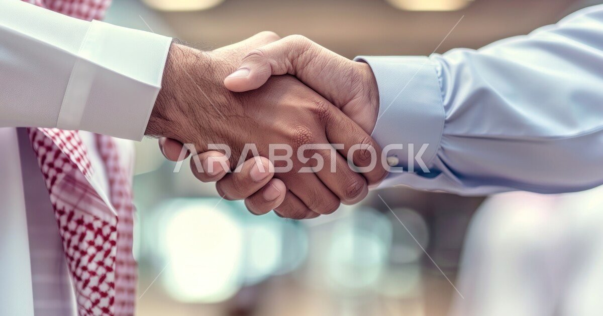 الشراكة في الأعمال والمشاريع، صداقات وتعارف وبناء علاقات اجتماعية، عقد ...