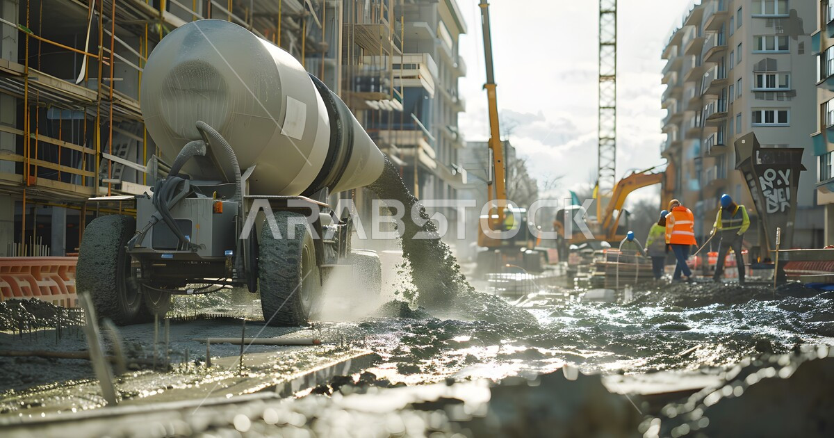 Architectural and urban development in the Kingdom of Saudi Arabia ...