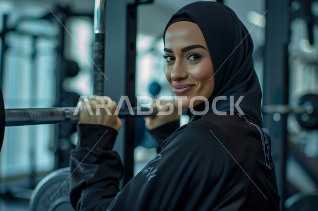 ممارسة التمرينات الرياضية بشكل منتظم, المحافظة على نظام الحياة الصحي ...