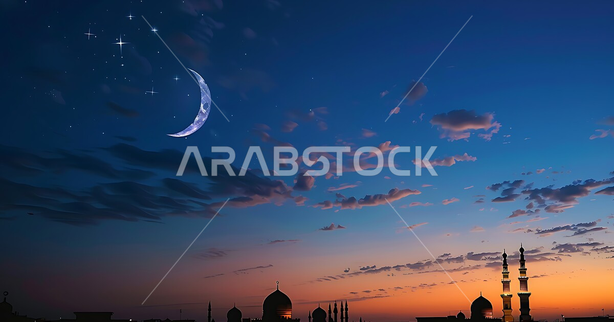 Islamic religious landmarks and places in the Kingdom of Saudi Arabia ...