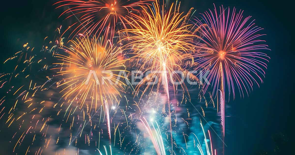 Celebrating Saudi National Day September 23, Festivals and Celebrations ...