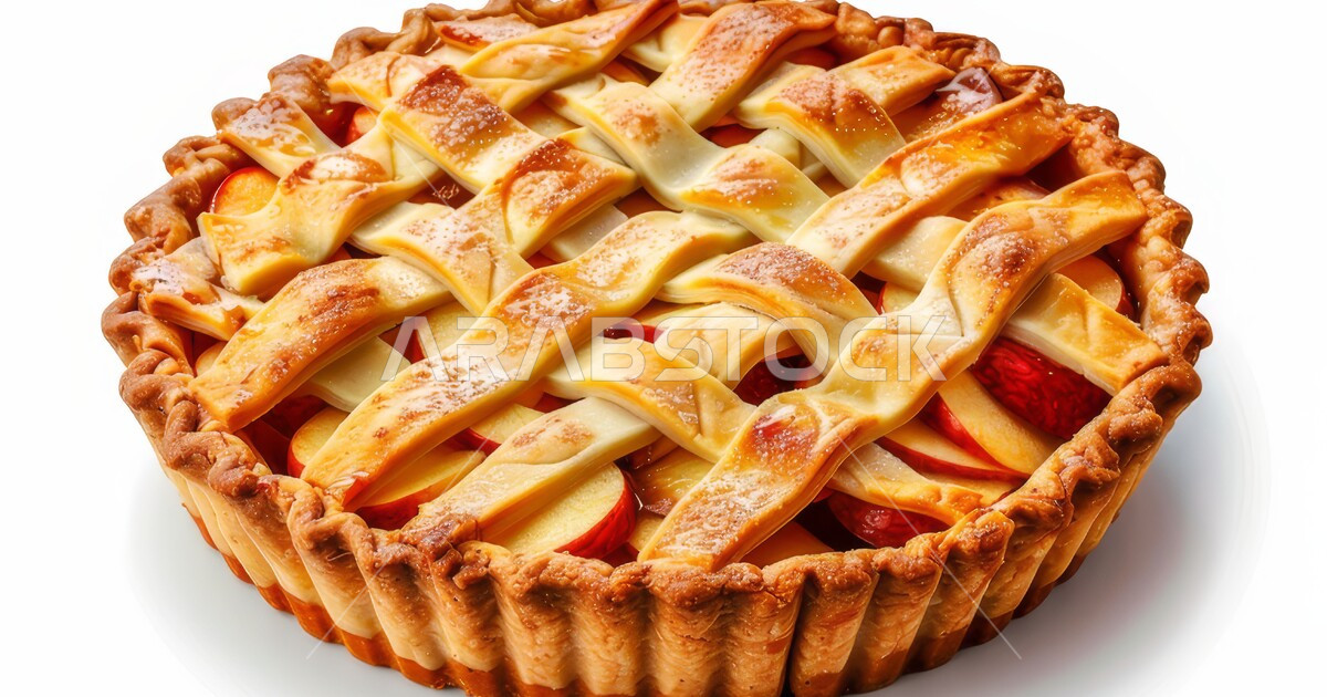 وصفات الطعام السريعه الشهية، مخبوزات وفطائر طازجة، اكلات عربية شرقية ...