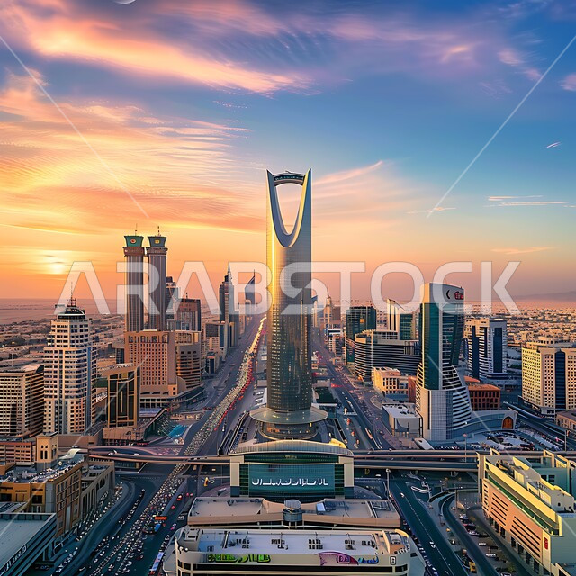 Saudi future vision 2030, growth and urban development of construction ...