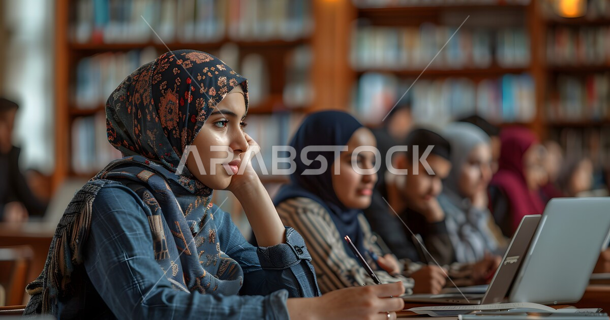 Using modern technologies and devices, spending time reading and reviewing daily lessons in ...