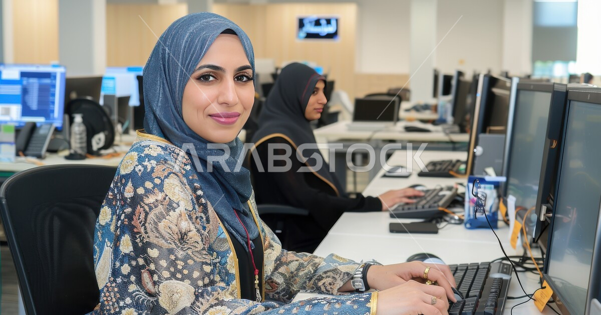 Office administrative professions and jobs, managing and organizing ...