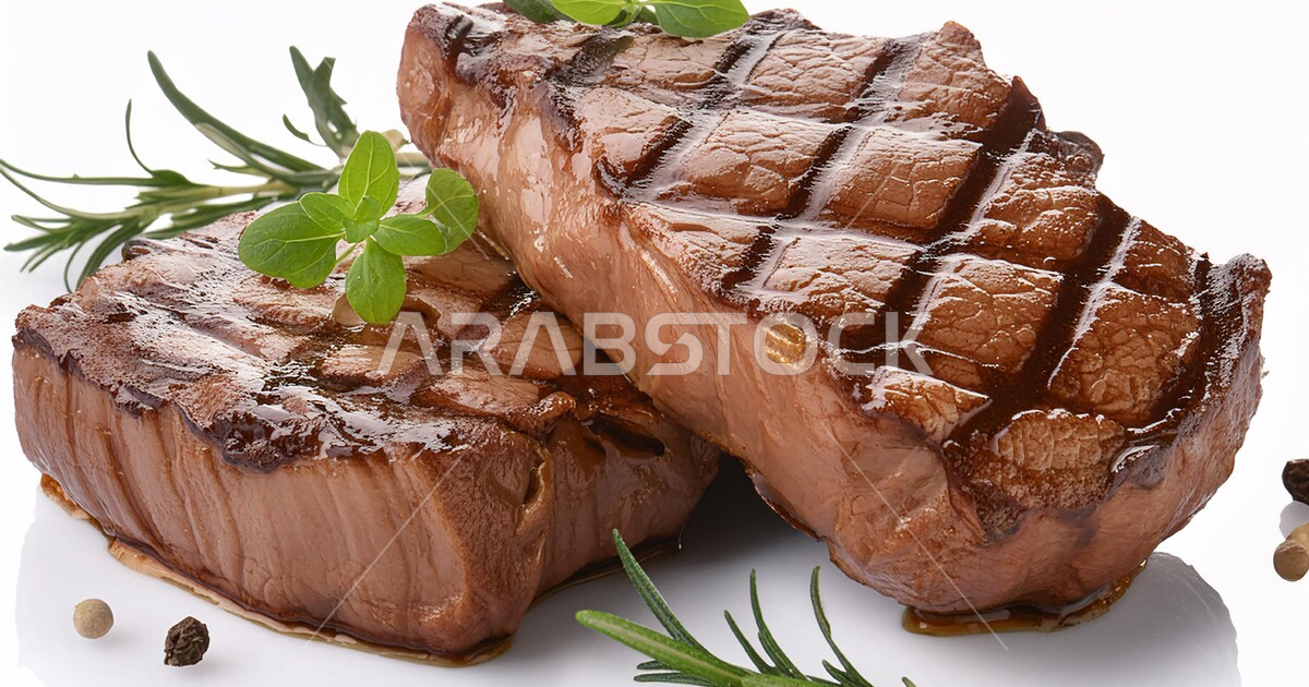 وصفات وأطباق متميزة في مطابخ المملكة العربية السعودية، مطاعم الأكلات ...