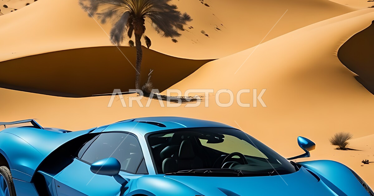 الاستمتاع بممارسة الهوايات المفضلة، مغامرة شيقة على الرمال الذهبية ...