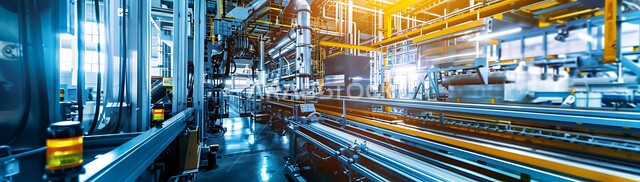 A modern Saudi research center in the Kingdom of Saudi Arabia ...