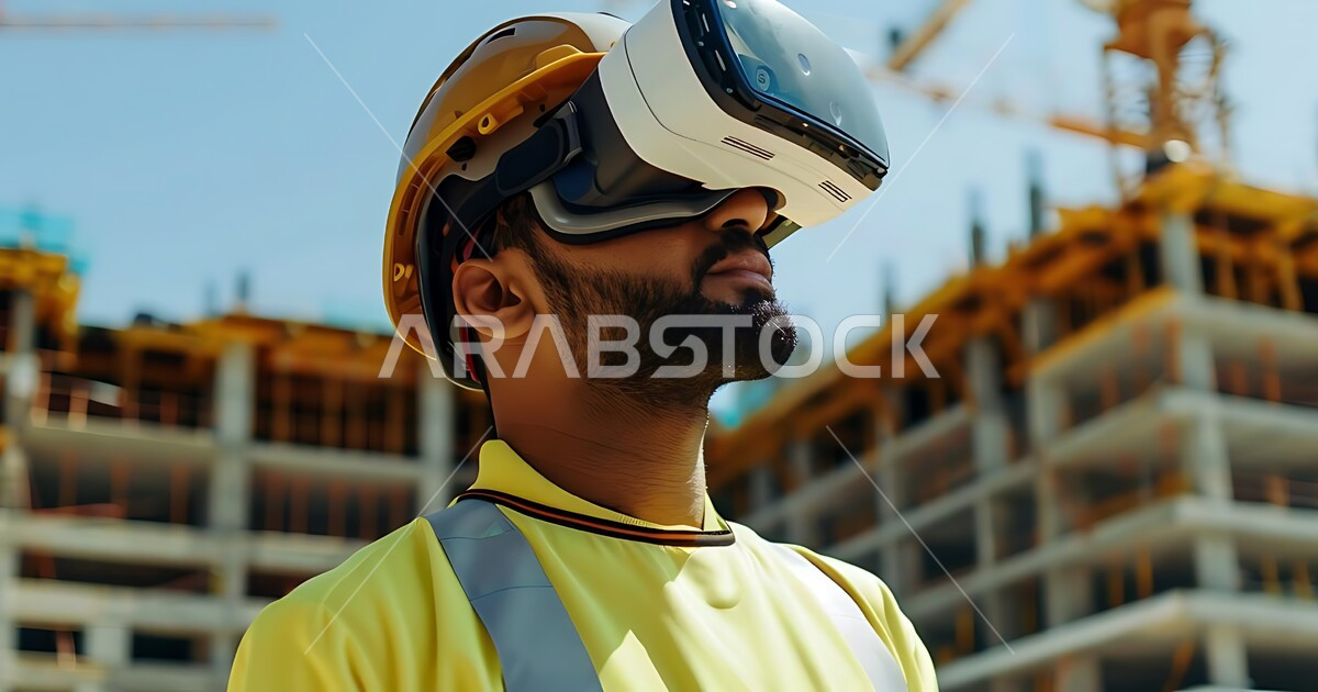 The development and growth of the engineering sector in the Kingdom ...