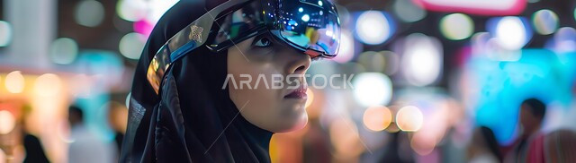 Using modern and advanced devices and technology, fun and entertainment by simulating the ...