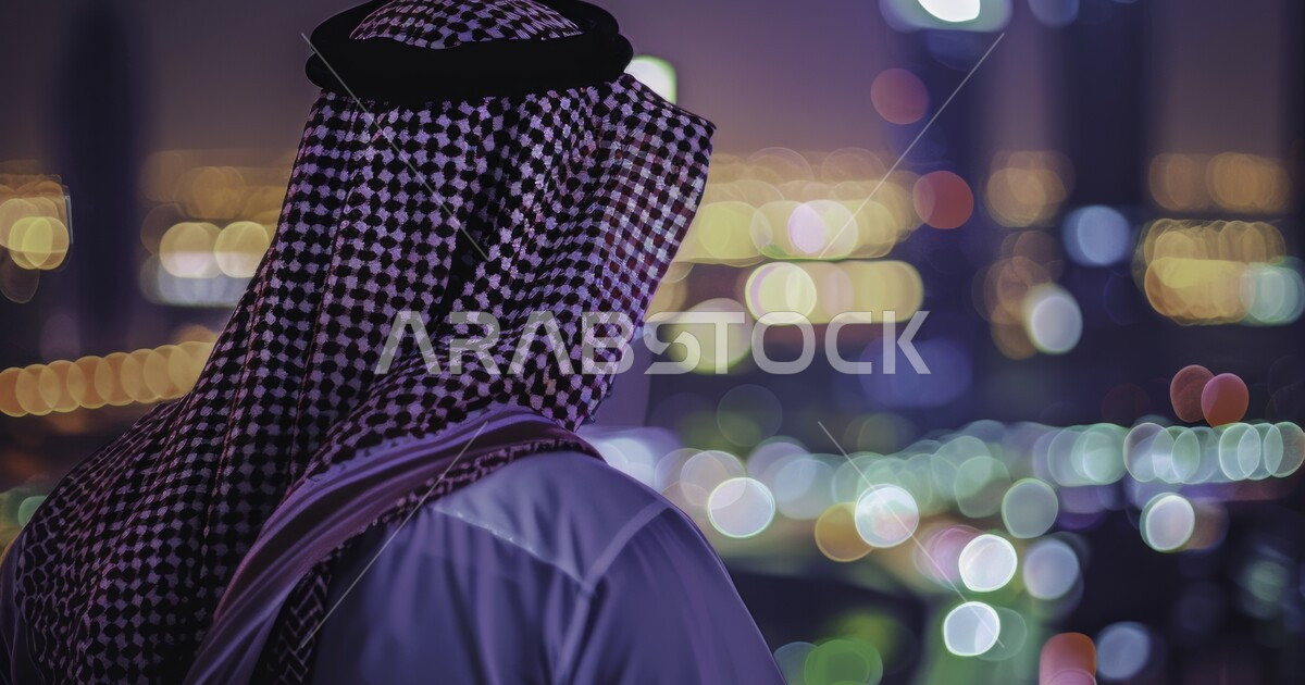 2030 white Development, urban development, thinking, traditional, outer ...