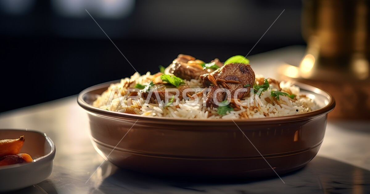 Restaurants in the Kingdom of Saudi Arabia for oriental food, popular ...