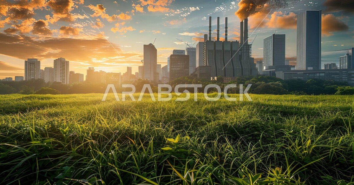 Factories and laboratories in the Kingdom of Saudi Arabia ...