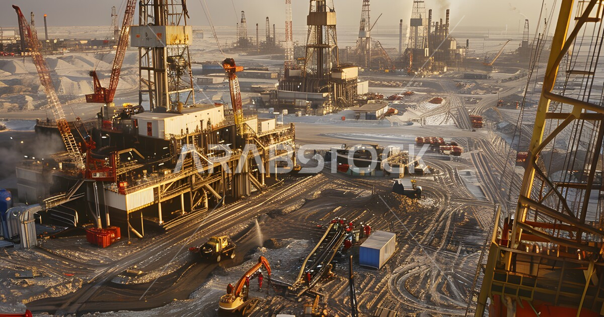 Construction, contracting and real estate development works ...