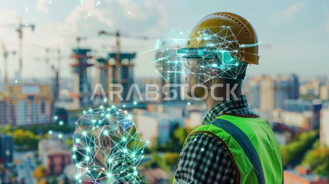 Following up on advanced engineering designs and plans for future ...