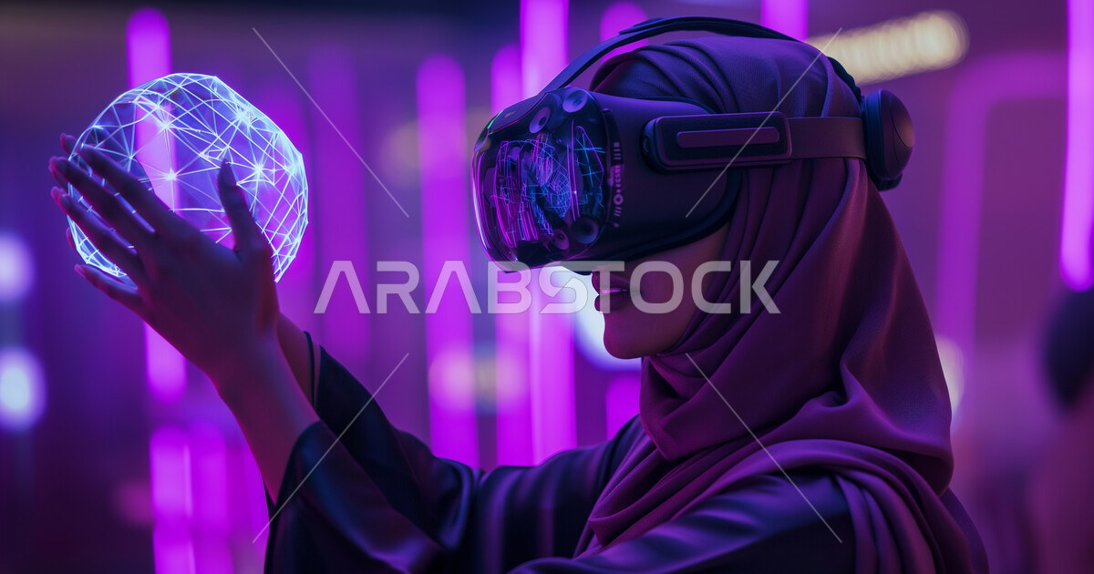 Entertaining and having fun by simulating the imaginary world, merging ...