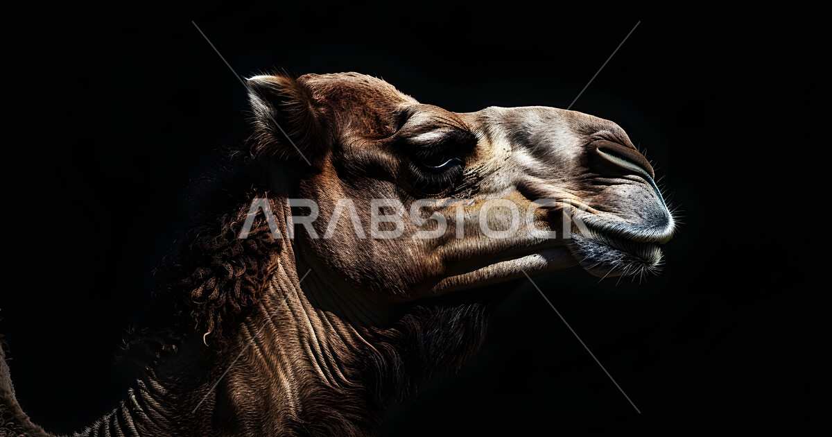 Caring for mammals and placing them within natural reserves, interest ...