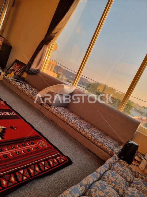 The city of Dhahara is a historical country in the Kingdom of Saudi ...