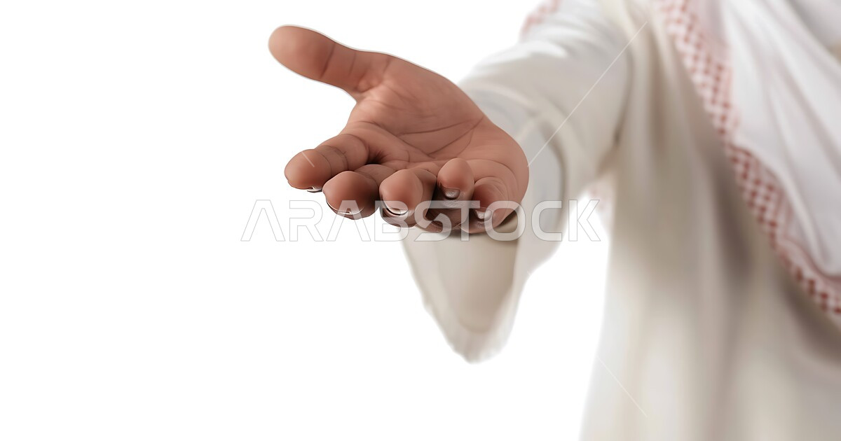 التعارف و الصداقه وتكوين علاقات, إلقاء التحيه والسلام, بورتريه مقرب ليد ...